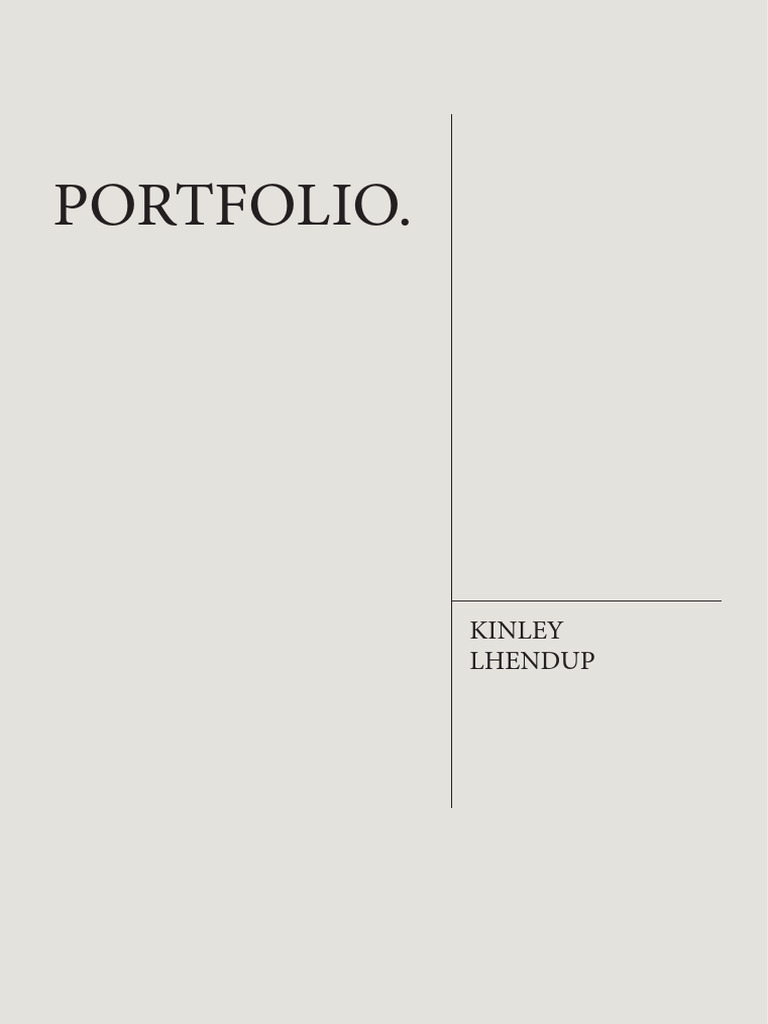 Kinley | PDF