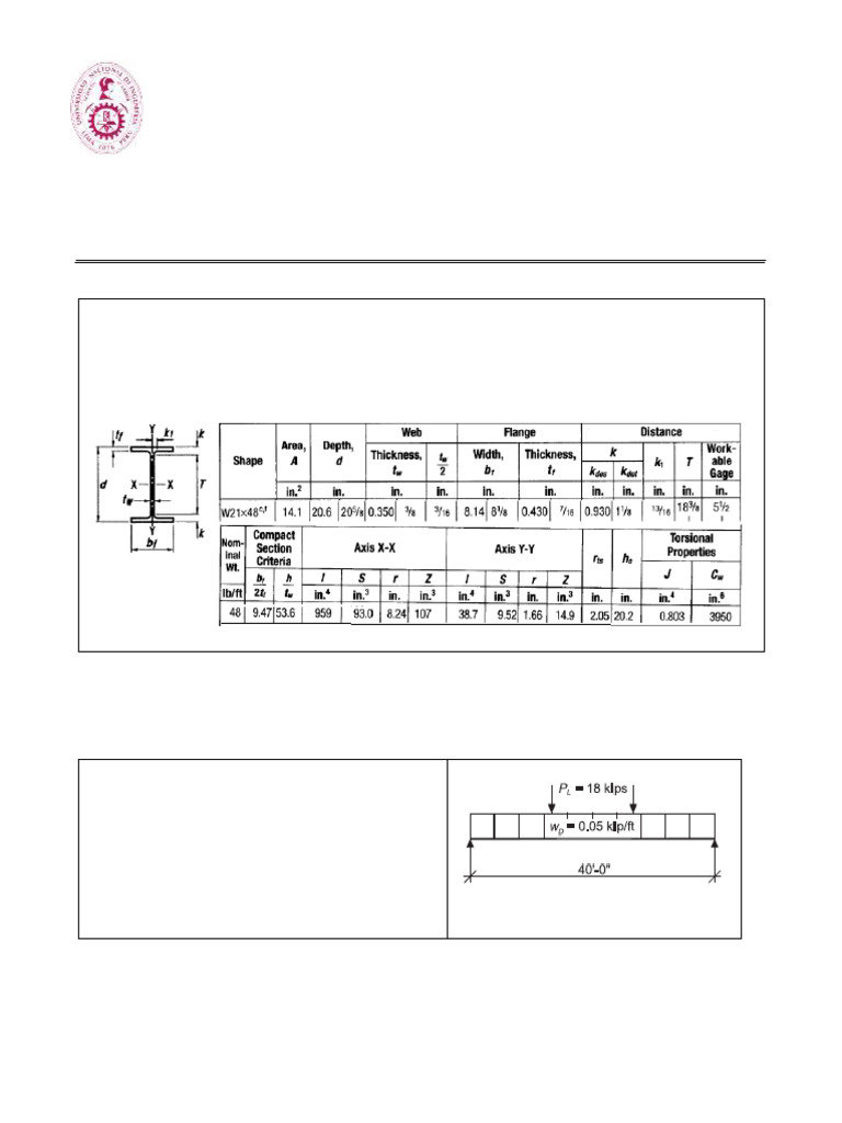 Practica N4 - ES-832J - 2020 - I | PDF | Tecnología