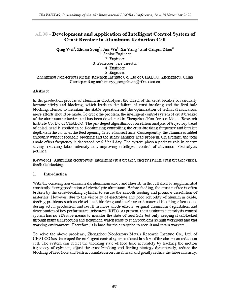 AL08 | PDF | Gases | Pressure