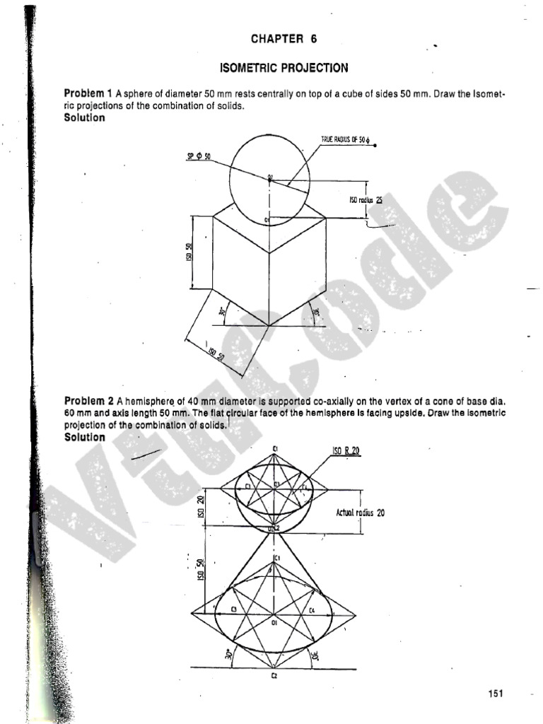 @vtucode - in BCEDK103 203 Module 3 PDF | PDF