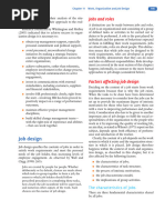 Civic Education Lecture Notes | PDF | Civics | Civic Engagement