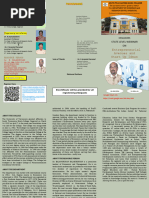 IUM Undergraduate Application Form | PDF