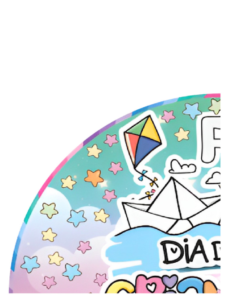 Painel de Porta | PDF