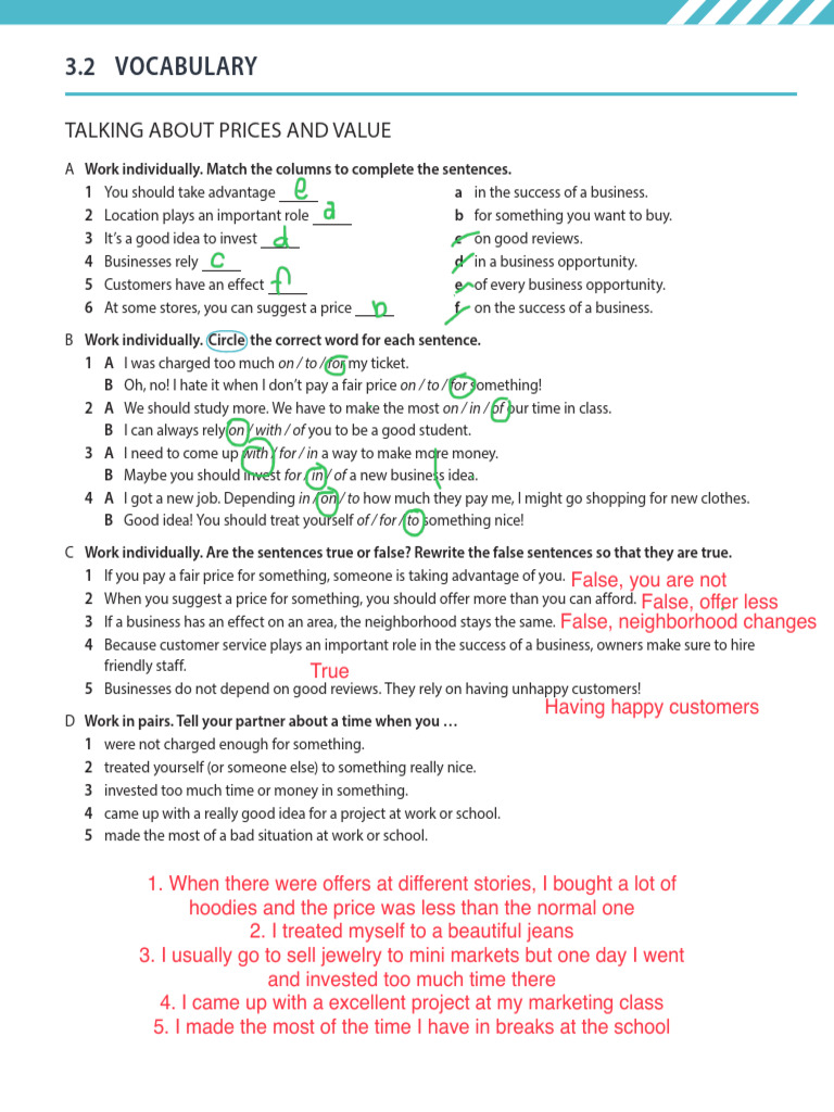 Arideth Isabella Hernandez Arcos | PDF | Career & Growth | Business