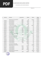 rc343 Fill 25e | PDF | Tax Exemption | Government Finances