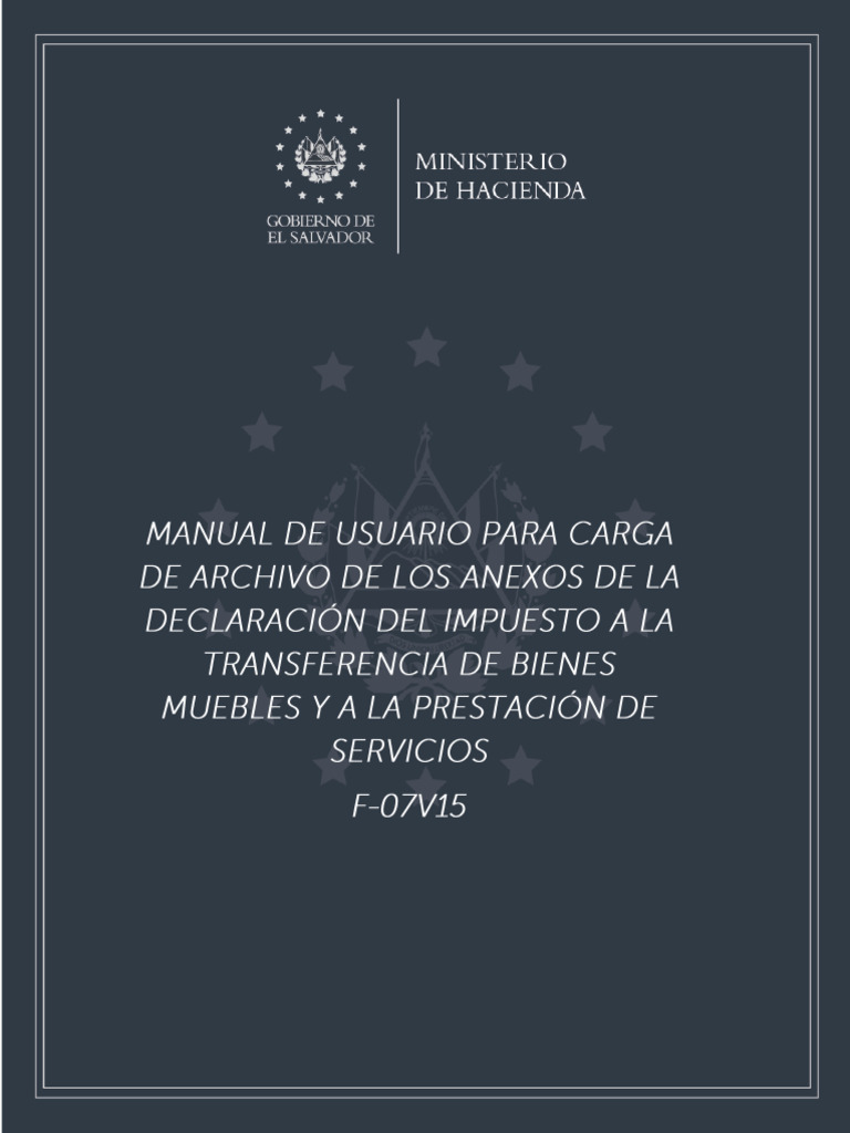 700-DGII-MN-2021-26031_3869_-2 | PDF