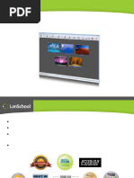 Download and Install ClassIn Guide | PDF