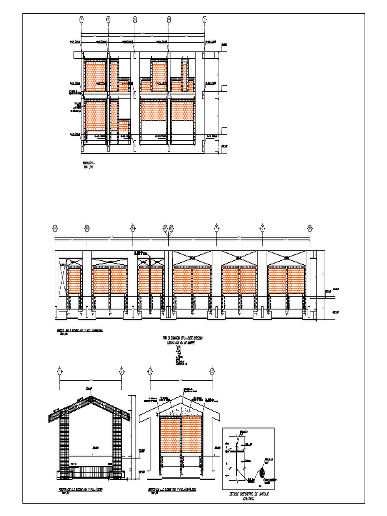 DETALLE OJO CHINO-Layout1 | PDF