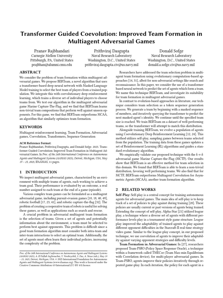 2410.13769v1 | PDF | Applied Mathematics | Computational Neuroscience