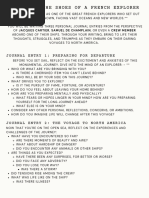 UTEP Campus Map Overview | PDF | Sports | Leisure