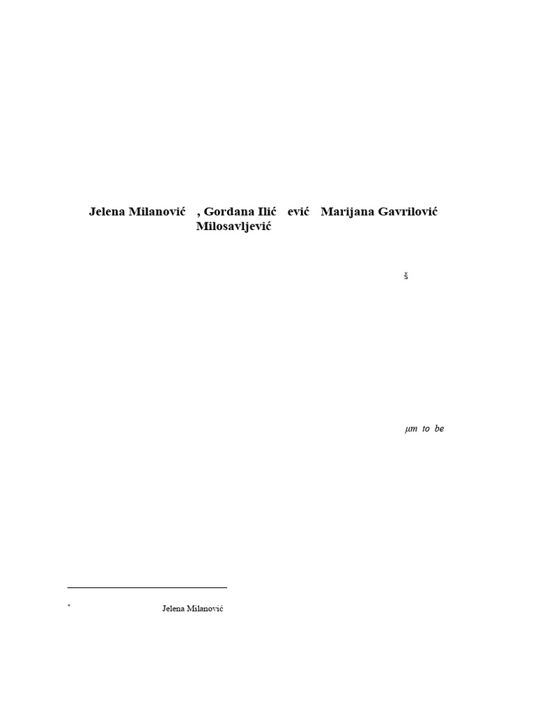 Natural Waxes for Aroma Encapsulation | PDF | Wax | Pharmaceutical ...