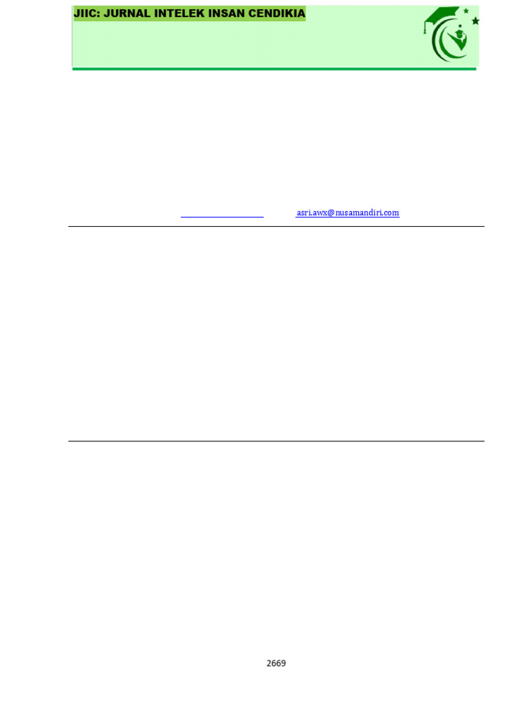 Perancangan UI UX Website Sekolah | PDF Perancangan UI UX Website Sekolah | PDF