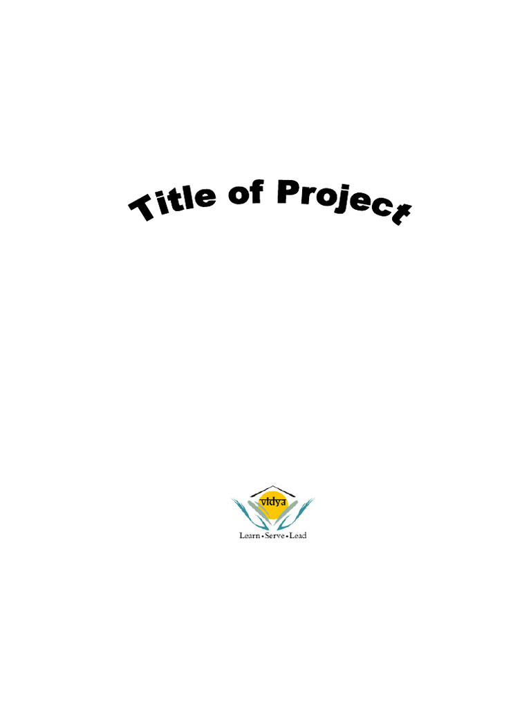 Editedminorproject Pdf Java Programming Language Databases