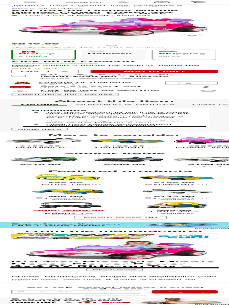 Screenshot 2022-07-15 at 12.00.29 AM | PDF | Four Wheel Drive | Vehicles