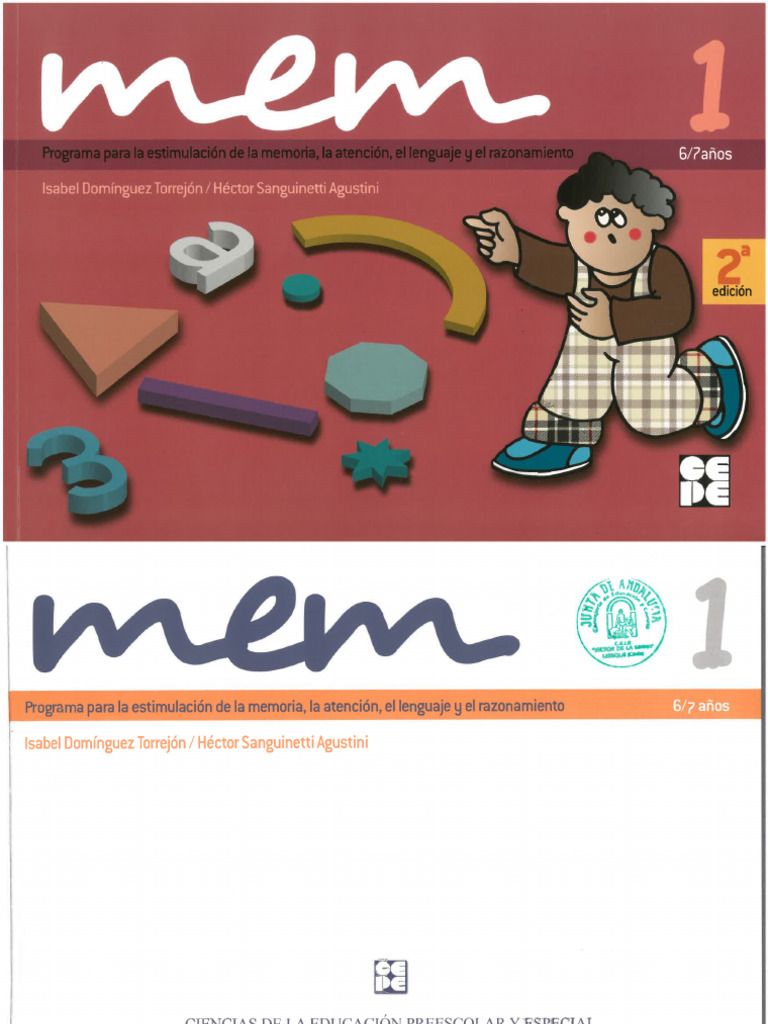 Men 1 | PDF