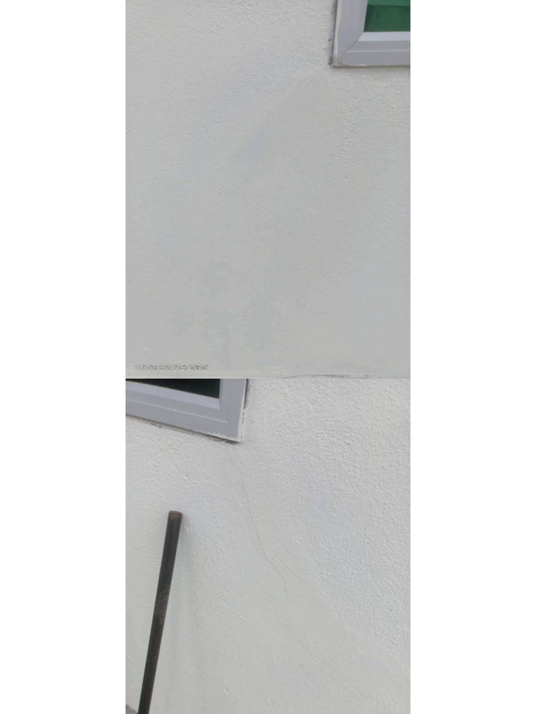 Gambar Defect Lagenda | PDF