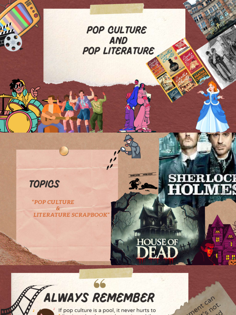 Brown Classic Scrapbook History Class Presentation (2) - Compressed ...