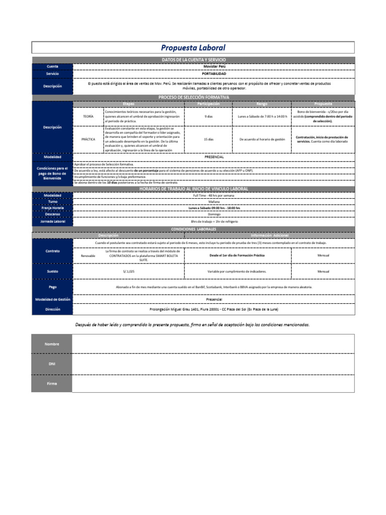 P (P) MP Port - 0038 | PDF