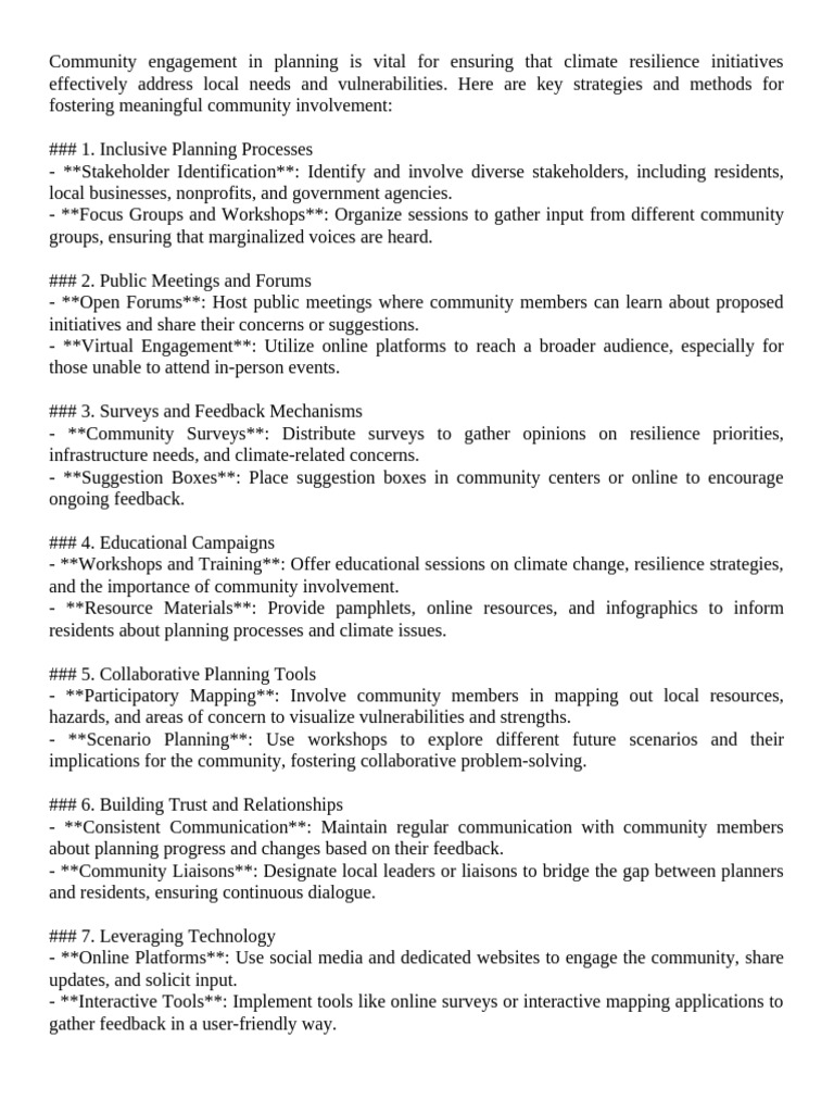 Assign | PDF | Computers