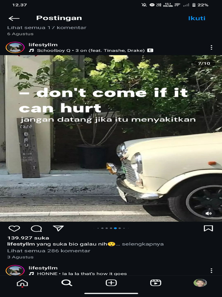 Screenshot 20240819 123714 | PDF