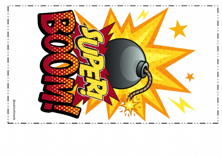 Super Boom Matemática 5° 6°ano Parte 1 - Removed | PDF