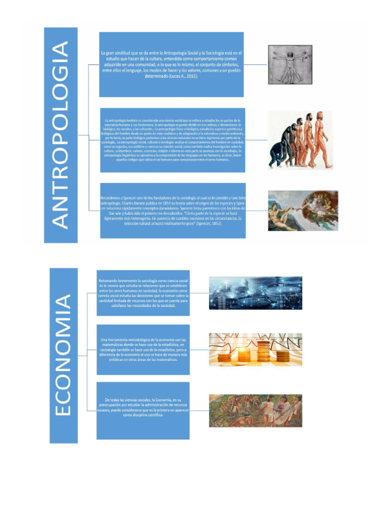 Mapas Mentales | PDF