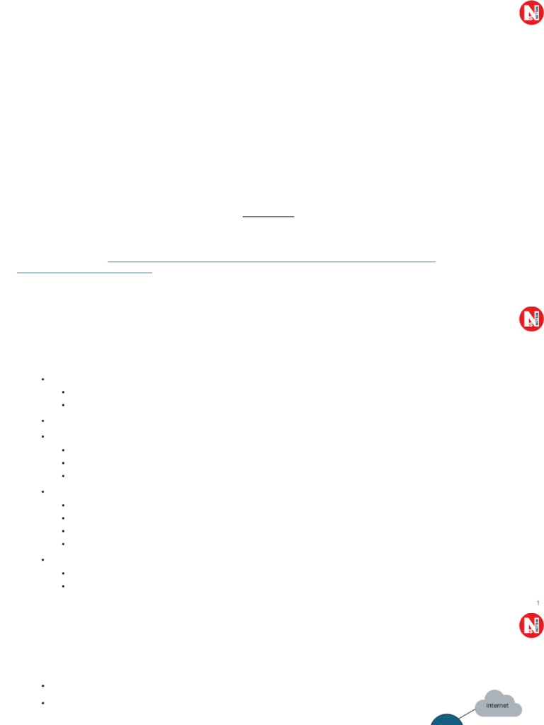 Ml Classifier To Detect Network Attacks In Iot Pdf Accuracy And Precision Computer File