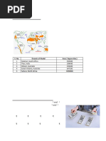 Class 7 Maths Case Study Questions | PDF
