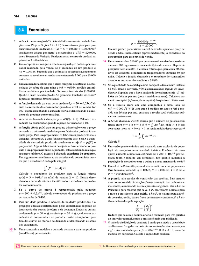 Trabalho Individual | PDF