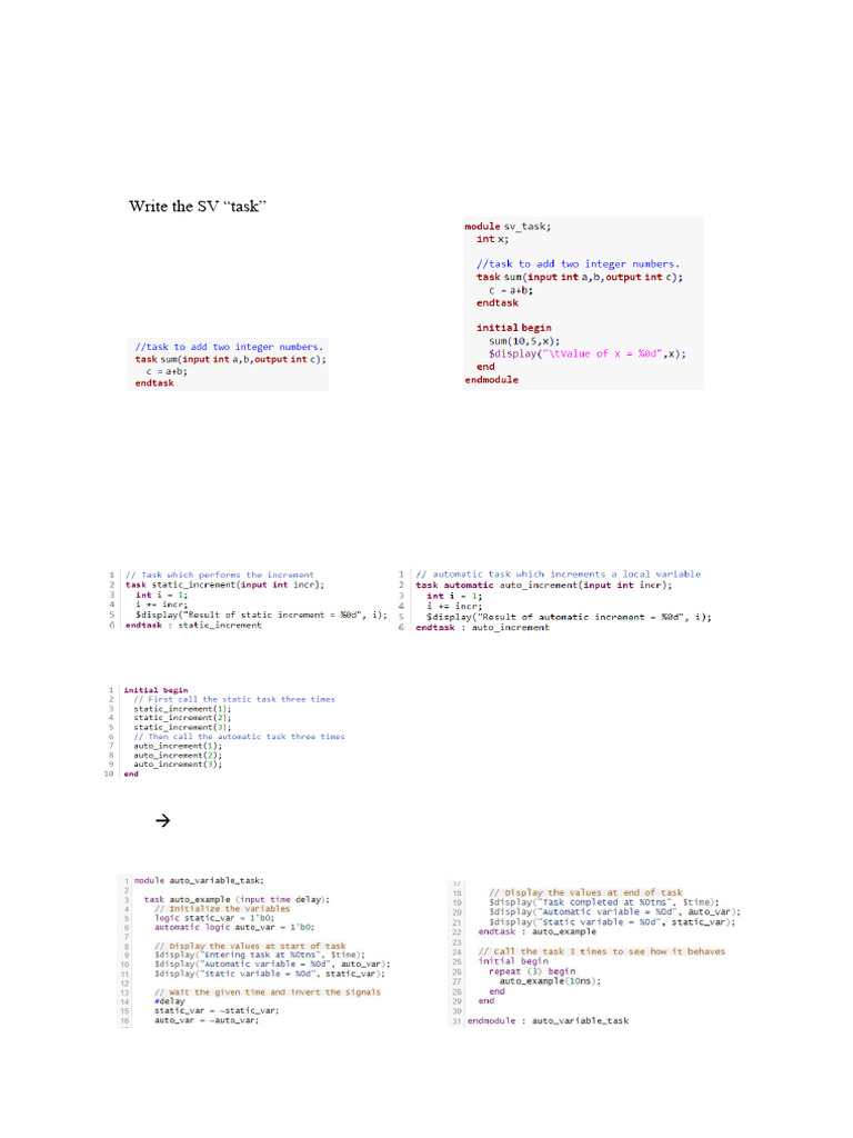 Experiment 5 Solution Pdf Computers Technology Engineering