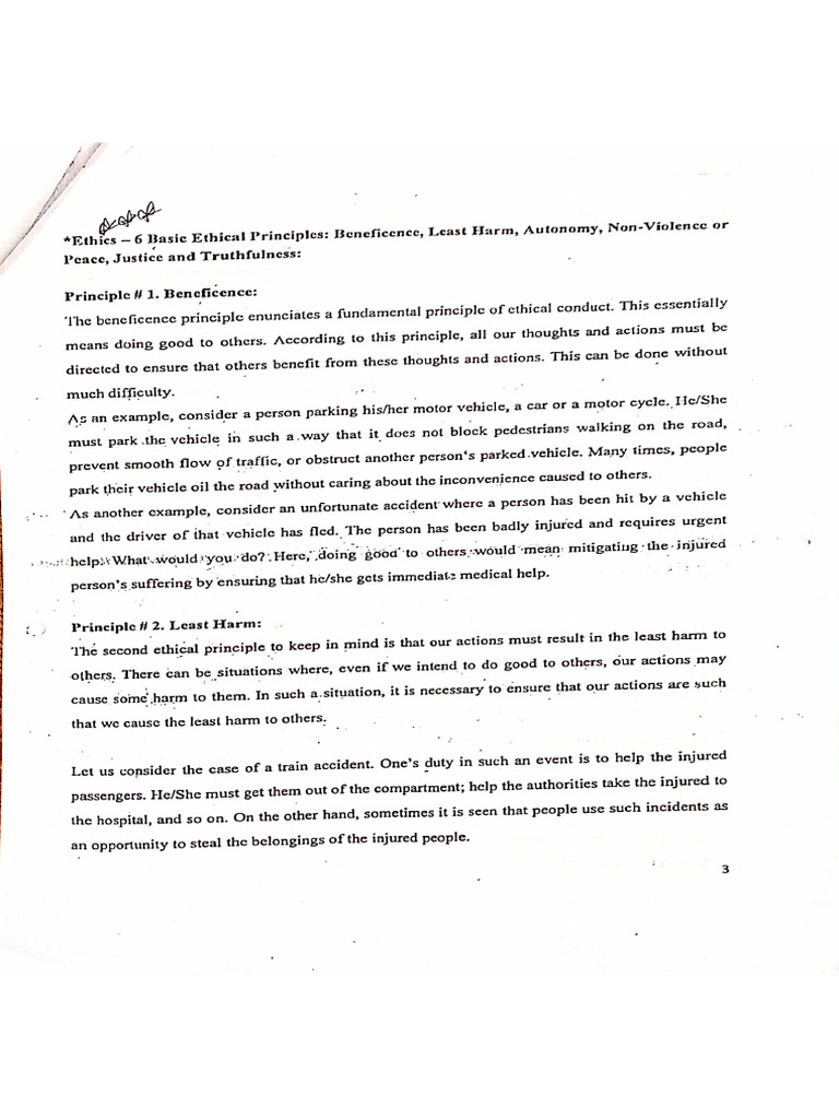 EEP-301 Exam Suggestions | PDF