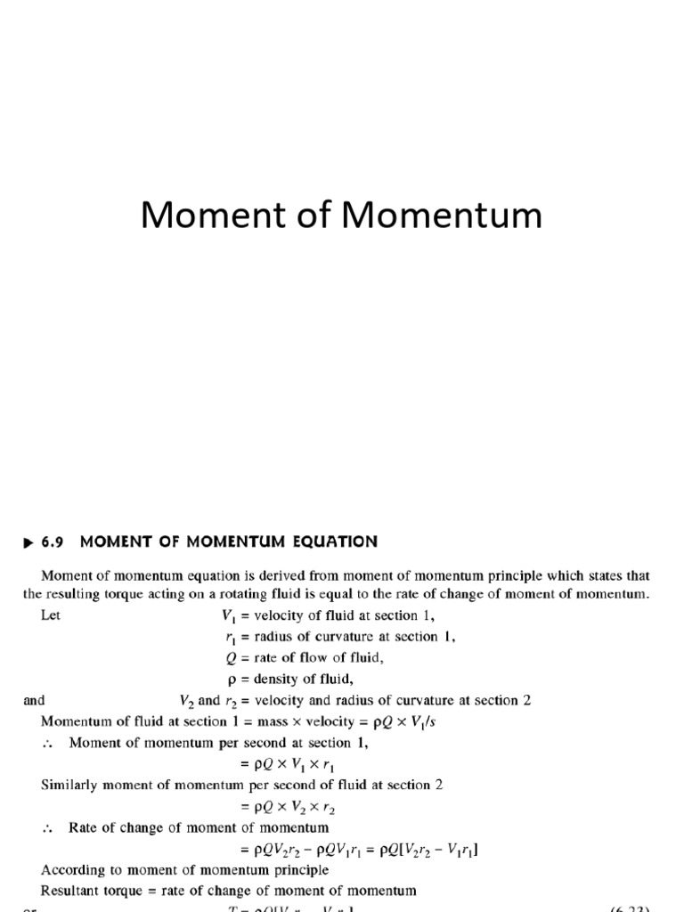 FALLSEM2024-25 BMEE204L TH VL2024250103847 2024-09-18 Reference ...