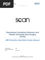 SARD Medical Revalidation Guide | PDF | Computer File | Information ...