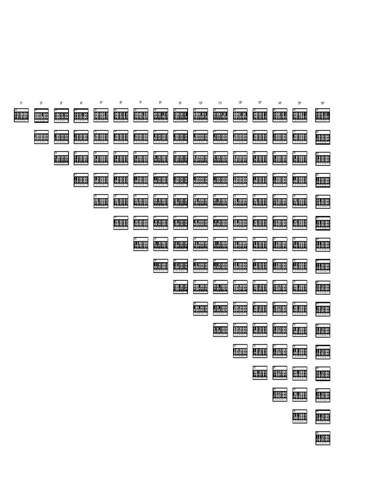 ADDR-CAN Baterie | PDF | Cooking, Food & Wine