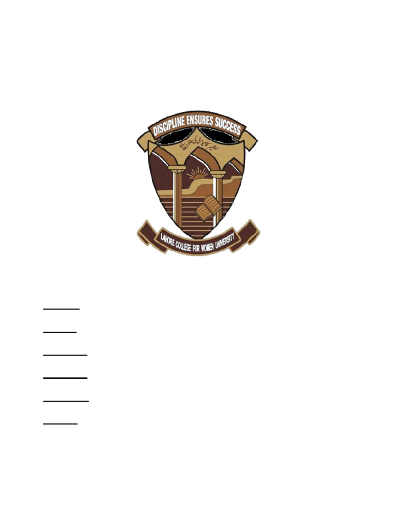 Branding and Visual Identity | PDF | Brand | Logos