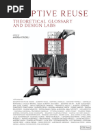 Summary of Kevin Lynch and His Contributions To Urban Planning | PDF ...