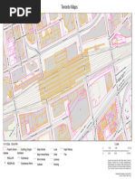 UCalgary Campus Map | PDF | Science