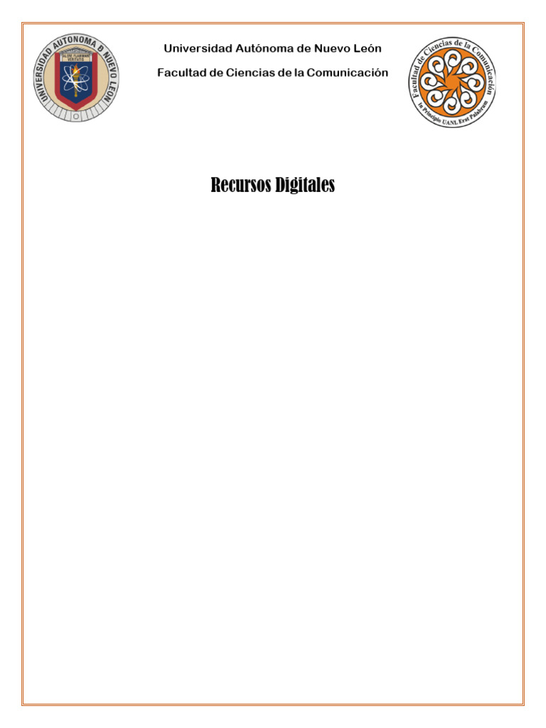 Contreras Castañeda Act3.1 | PDF | Usabilidad | Red mundial