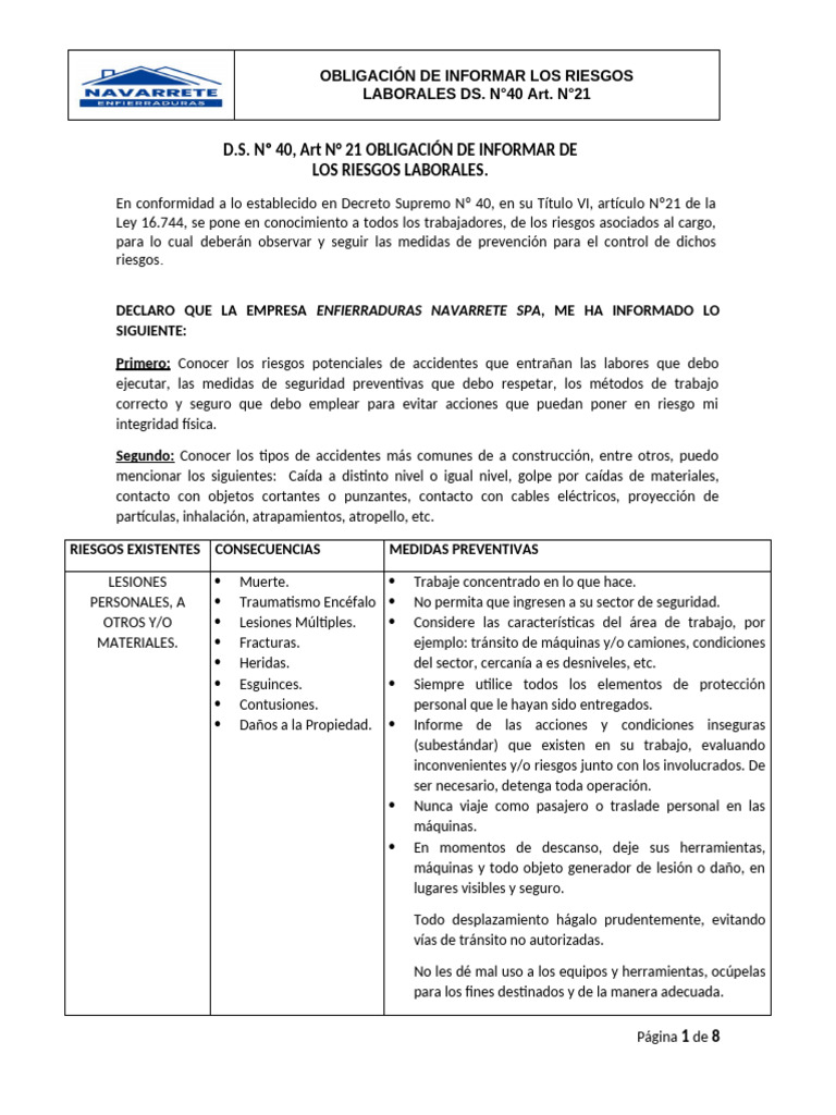 3. ODI | PDF | ruido