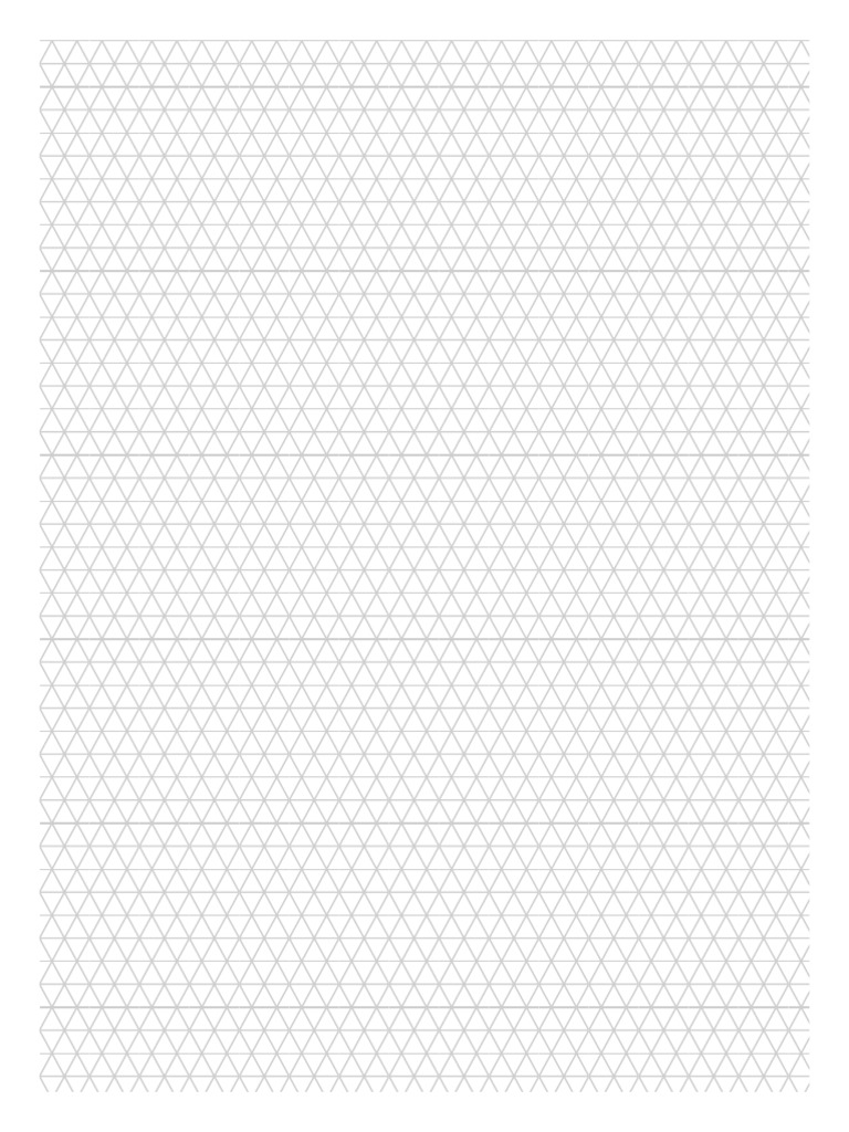 Crea Tu Propio Papel Cuadriculado | PDF