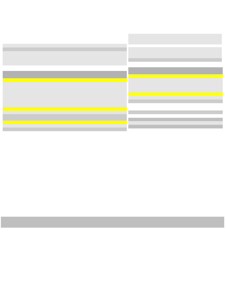 Form (36) | PDF | Taxes | United States Law