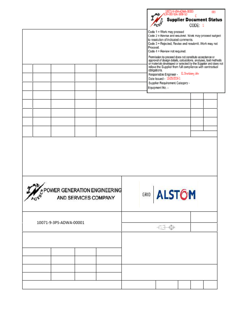 9 V04 Adwa 00003 | PDF | Window | Materials