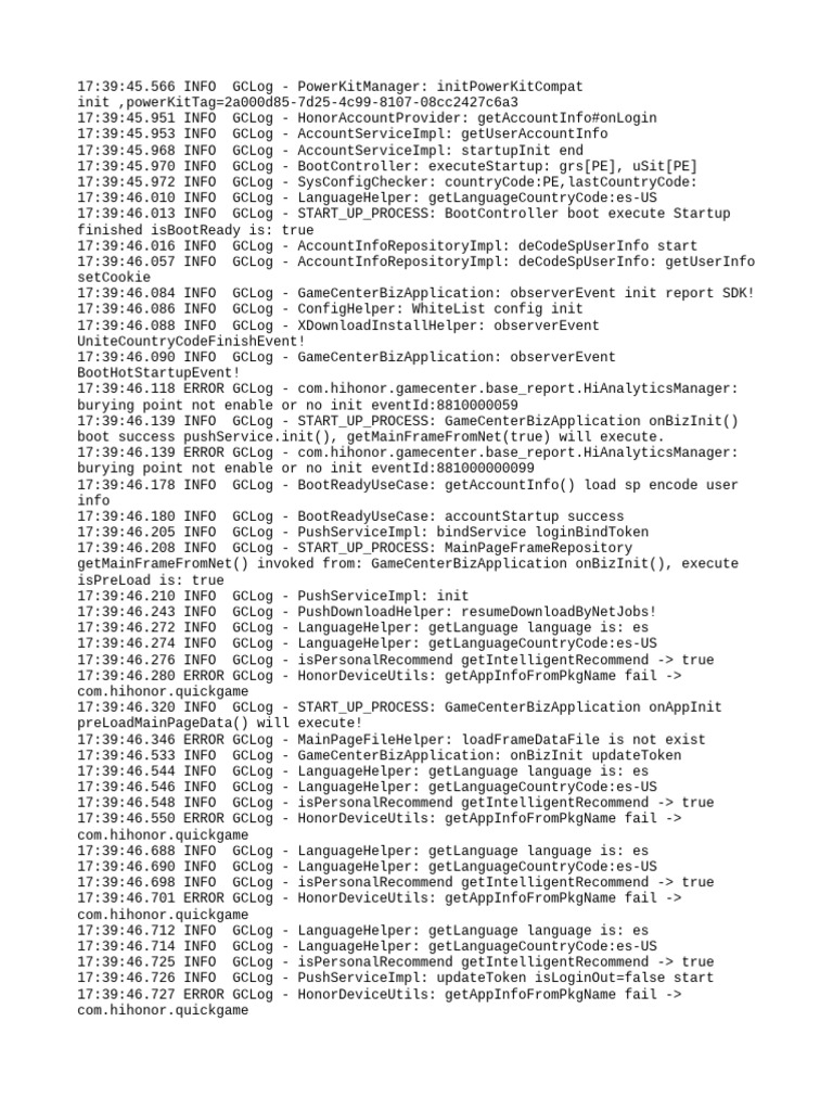 gc_2024_10_16 | PDF | Networking Standards | Computer Engineering