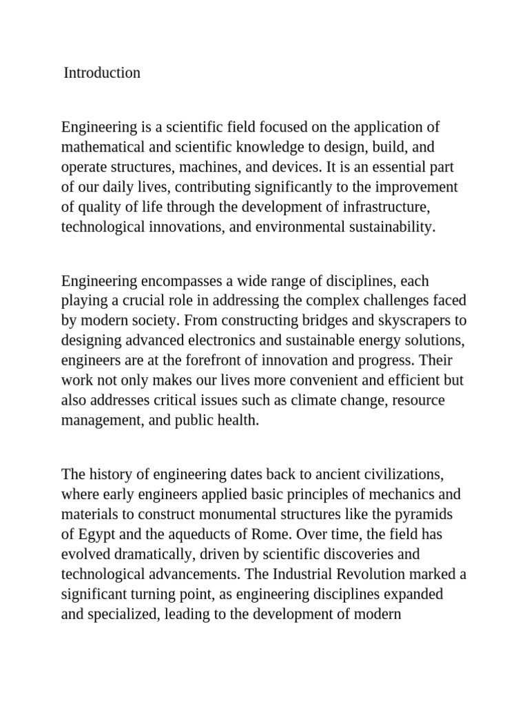 Engineering Pdf Internet Of Things Engineering