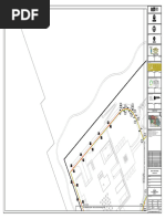 FDOT Mitered End Section Details | PDF | Pipe (Fluid Conveyance) | Concrete