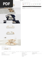 VERO MODA Size Guide | PDF | Waist | Body Shape