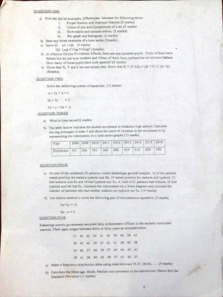 WIN 20241015 17 57 01 Scan | PDF