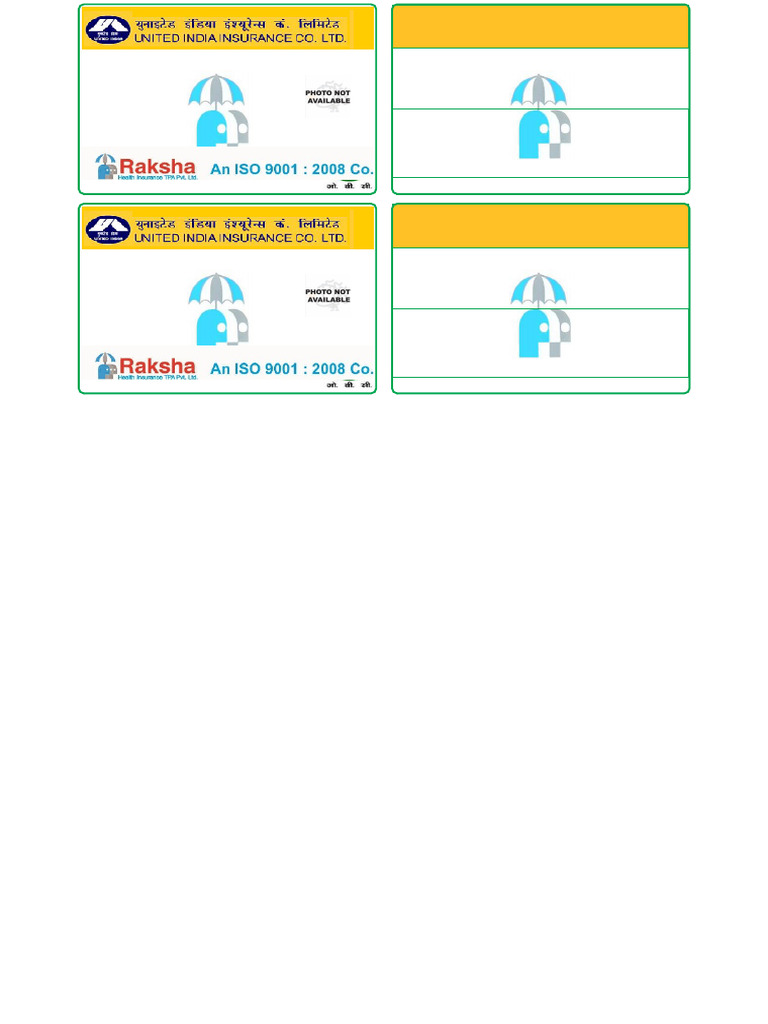 View Ecard Inpdf Action 3 | PDF | Access Control | Authentication