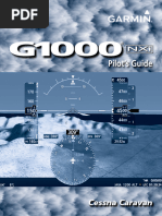 Immersive Display Pro User Guide | PDF | Graphics Processing Unit ...