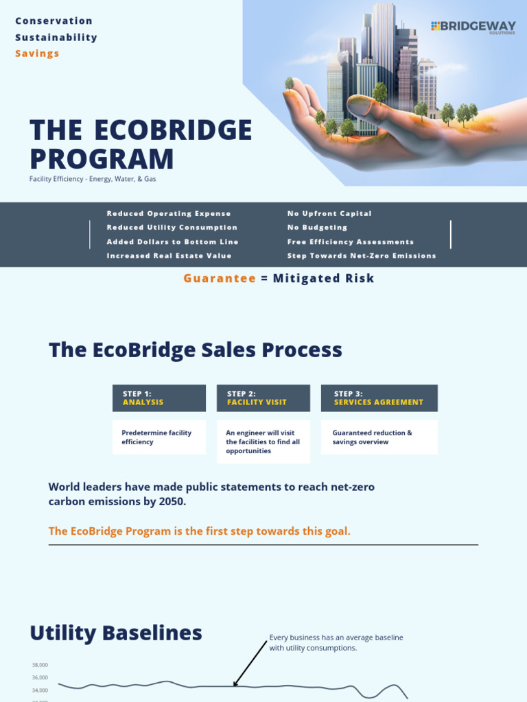 REAP Factsheet Dec 2022 | PDF | Energy Conservation | Thermostat